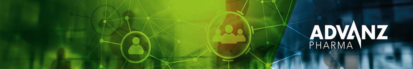 ADVANZ PHARMA DIGITAL HUB
