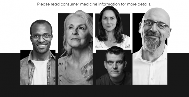 AdvanzDigital Hub - Australia