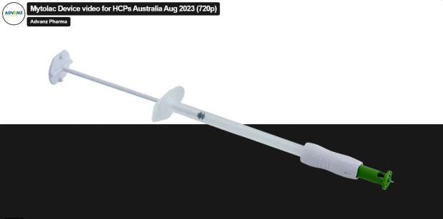 AdvanzDigital Hub - Australia