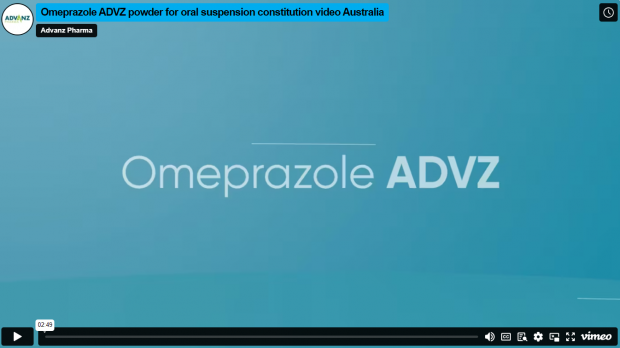 AdvanzDigital Hub - Australia