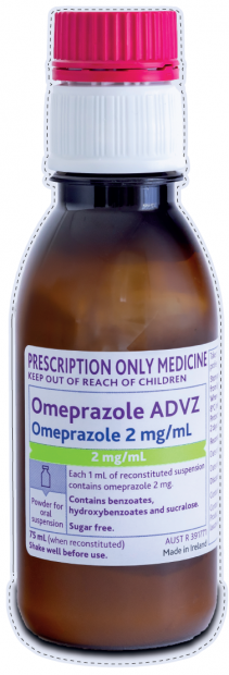 AdvanzDigital Hub - Australia