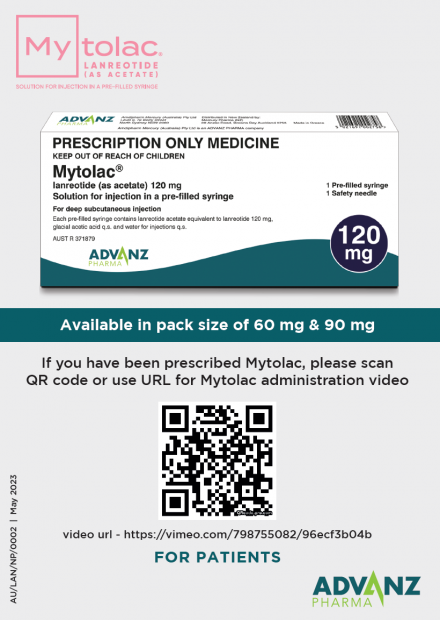 AdvanzDigital Hub - Australia