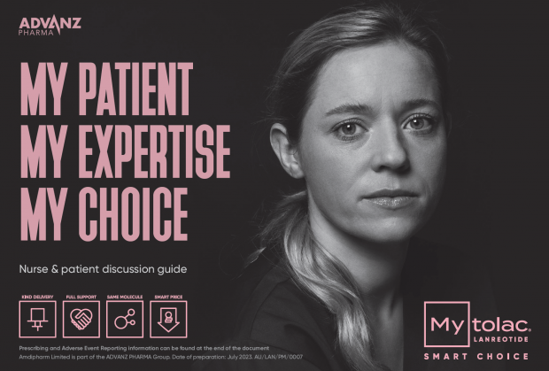 AdvanzDigital Hub - Australia