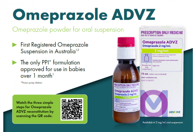 AdvanzDigital Hub - Australia