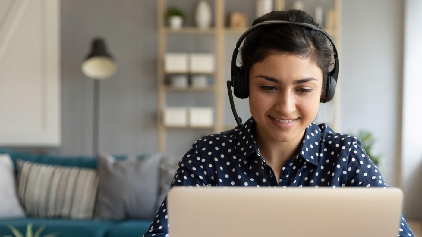 ERS Respiratory Channel