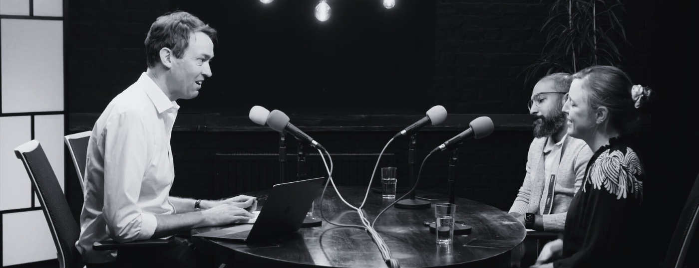 ERS Respiratory Channel