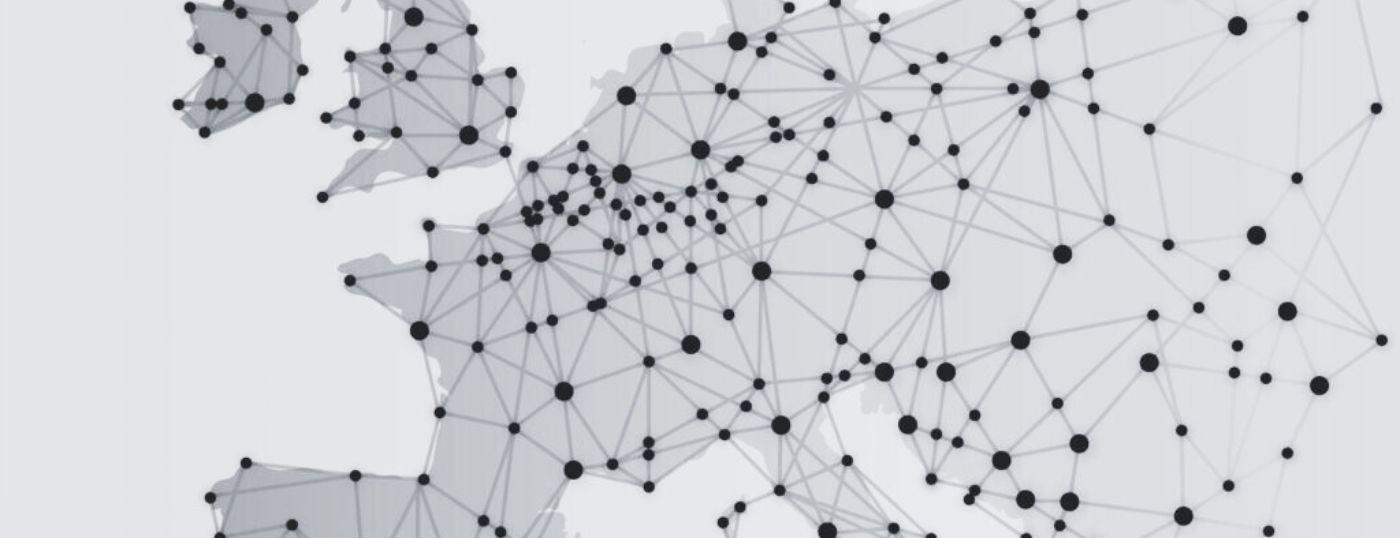 ERS Respiratory Channel