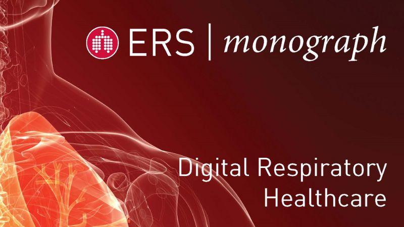 ERS Respiratory Channel