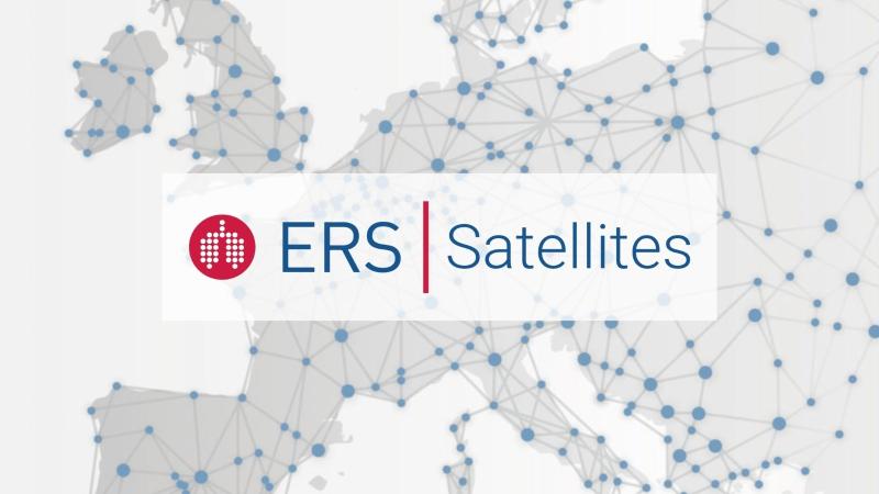 ERS Respiratory Channel