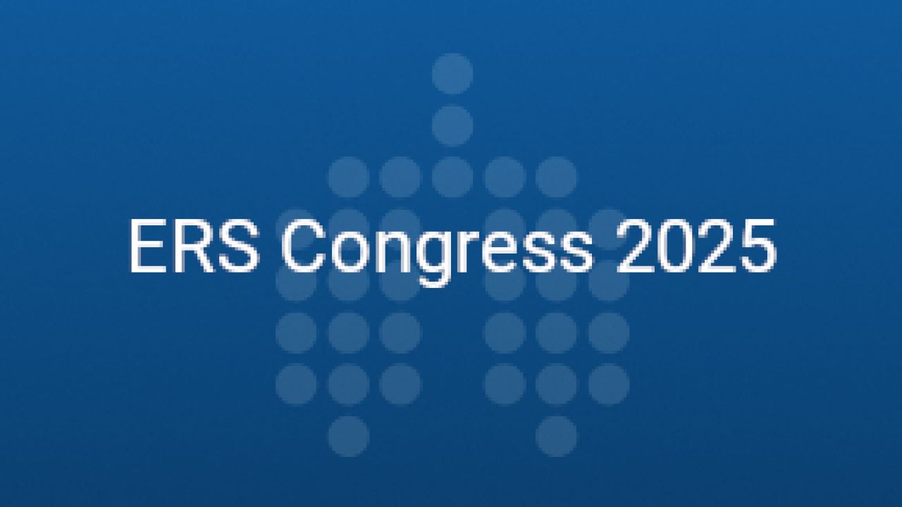 COPD progressors vs. non-progressors: 10-year change in Bronchus-Artery ...