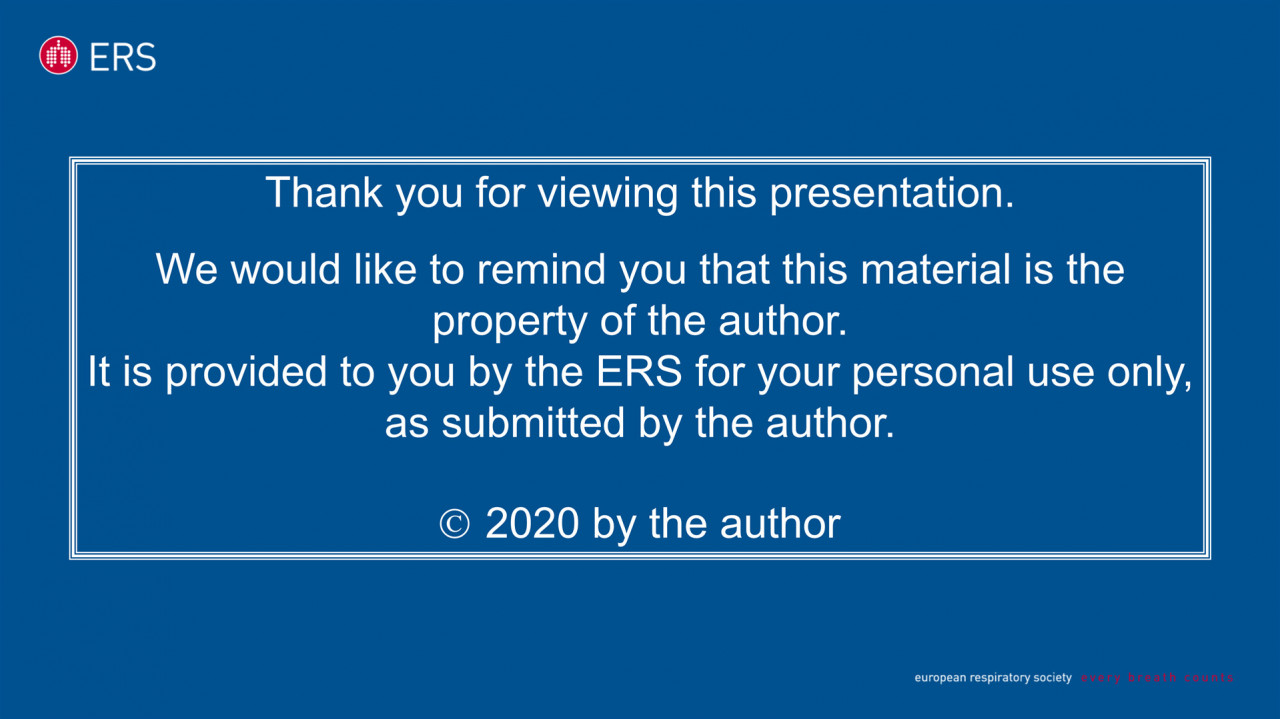 The promise of mTOR signaling as a therapeutic target for IPF - Virtual ...