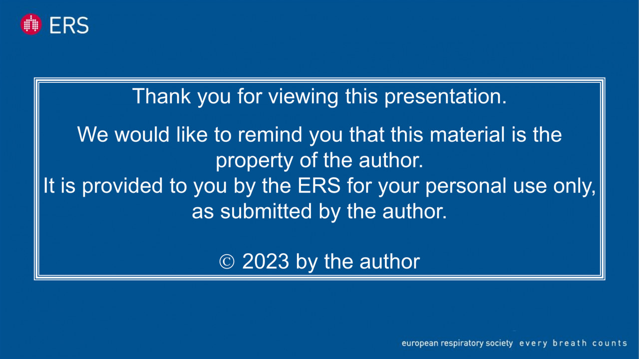 Remote initiation of non-invasive ventilation using telemonitoring ...